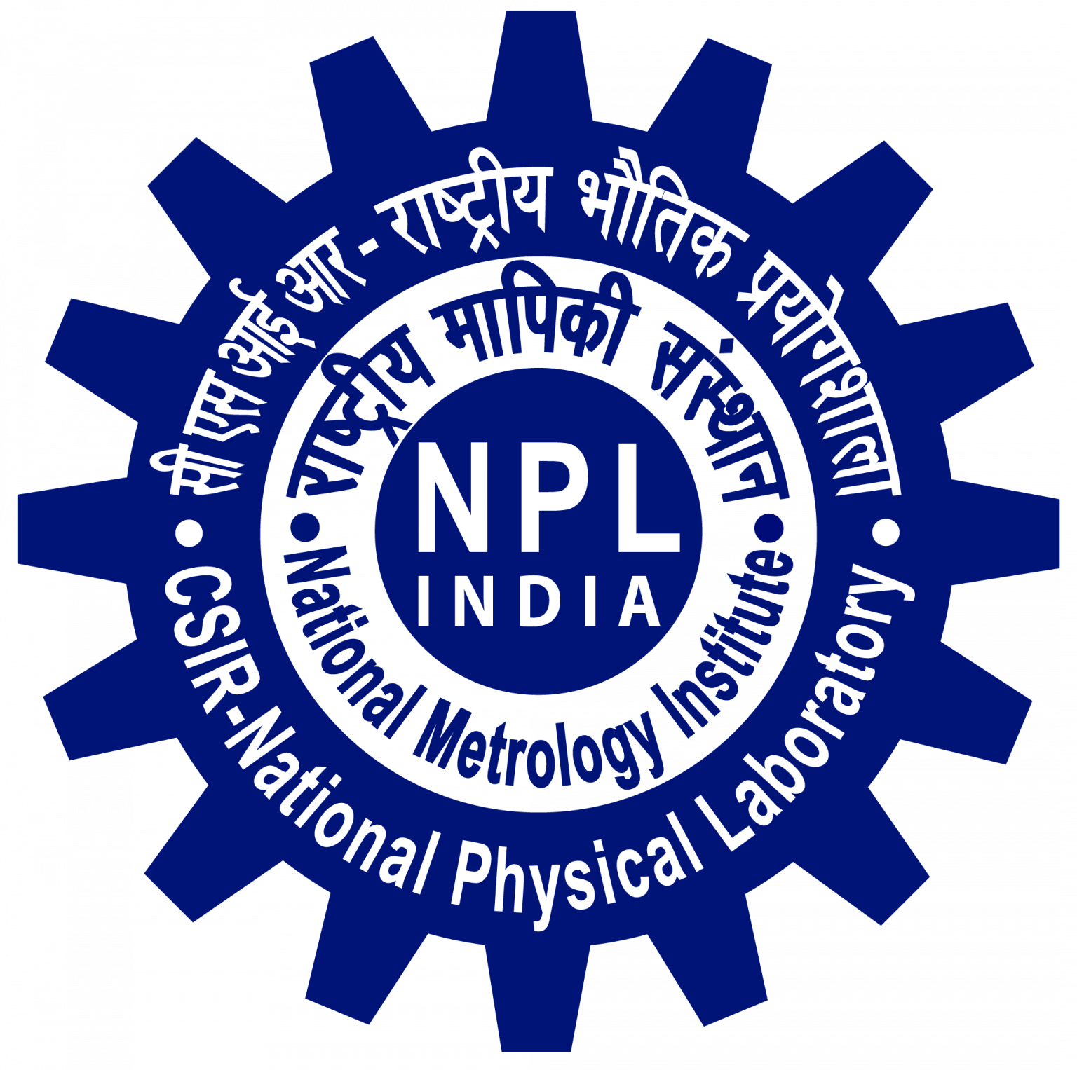 NPL – CSIR-National Physical Laboratory